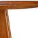Stickley Martine Round Solid Wood Dining Table | Perigold